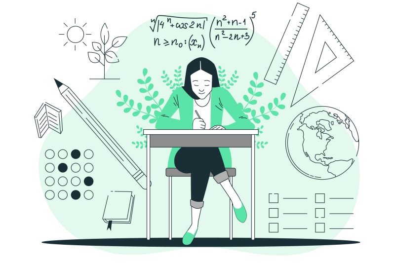 PMP Formulas Complete Certification Guide