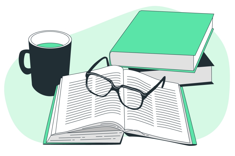 PMBOK 7th Edition Structure First Look
