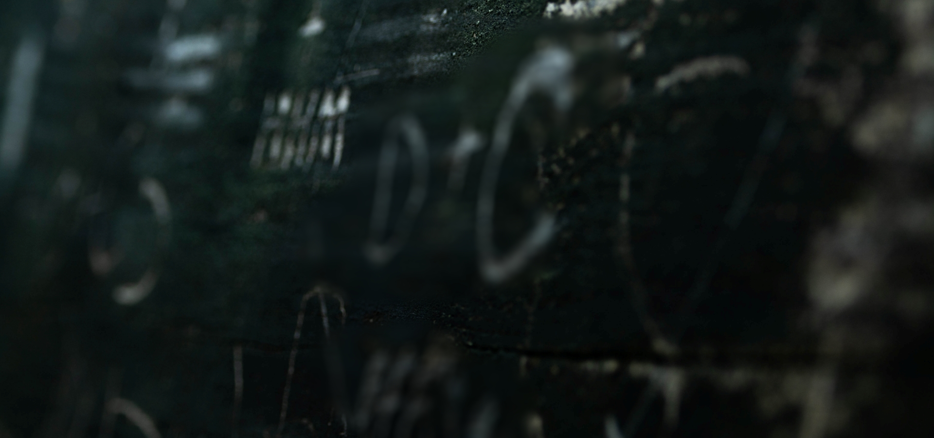 PMP Exam Formulas - A Comprehensive Guide