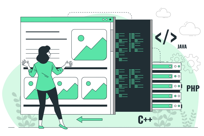 Lessons Learned Application for Projects & Transformation