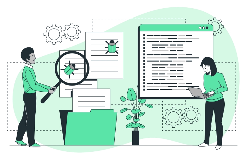 Lessons Learned Data Validation Guide to Boost LL Quality