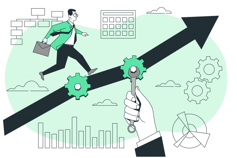 Lessons Learned Process Challenges and Solutions to Improve