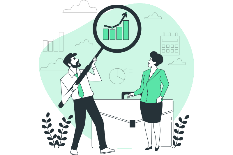 Lessons Learned Best Practices: 9-Step Process Framework