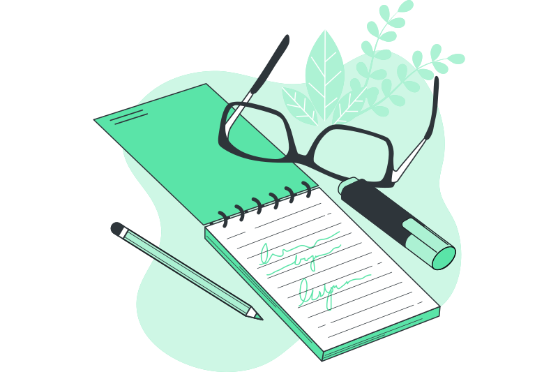 Getting Things Done with Todoist Productivity Tips